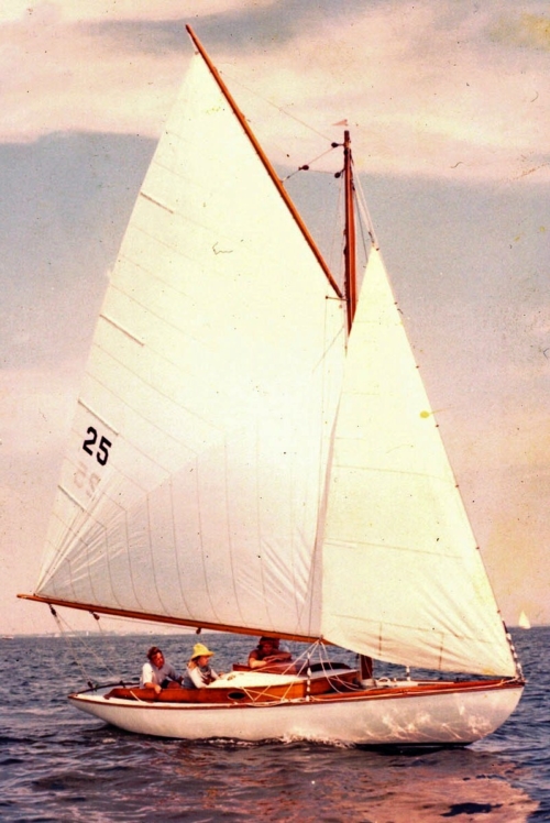 Brokerage - EM Crosby Boat Works - Custom Boat Builders - Barnstable ...